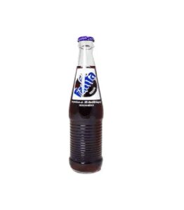 FANTA FIESTA 30CL – ROMAC